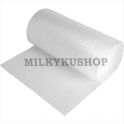 Jual BUBBLE BAG PACKING TAMBAHAN - Jakarta Barat - Milkyku Shop | Tokopedia
