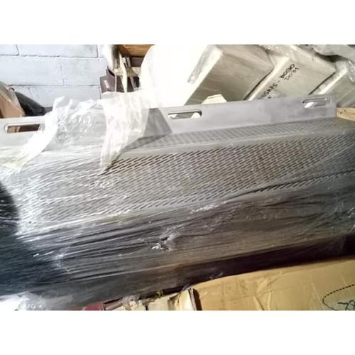 Jual saringan Kb 40 satake asli taiwan - Kab. Sragen - Toko komplit Bos ...