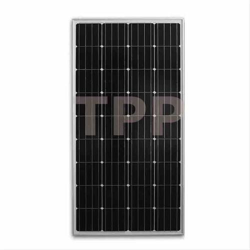 Jual PROMO Panel Surya Mono 150 WP Solar Panel 150WP gratis packing ...
