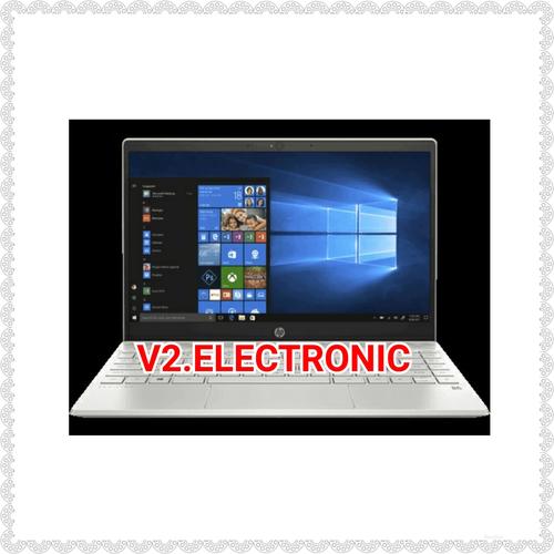 Jual Laptop HP Pavilion Intel Core i3-1005G1 | 8GB | SSD 512GB ...