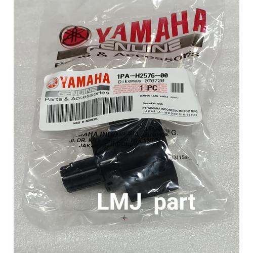 Jual SENSOR LEAN ANGEL SENSOR KEMIRINGAN VIXION NEW NVL MX KING 1PA ...