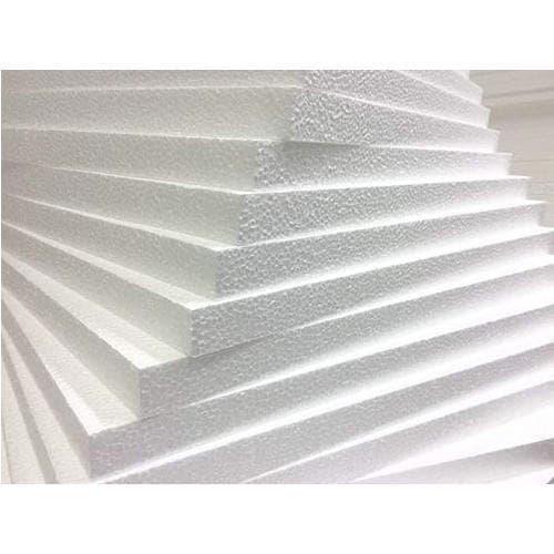 Jual Styrofoam Sterofoam HARD 14cm / Gabus lembaran Keras/Hard Density ...