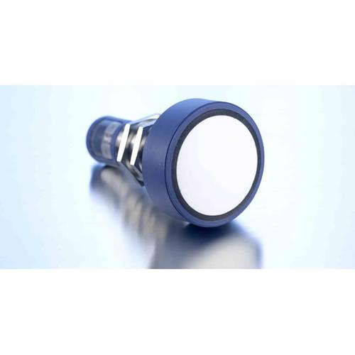 Jual SENSOR MICROSONIC MIC+600 D/TC - Kota Medan - marine engineering ...