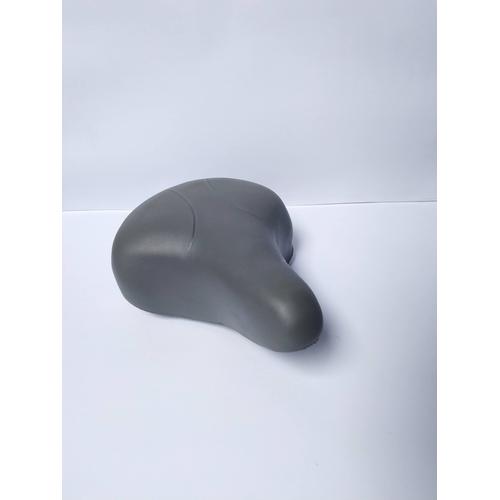 Jual Jok Sadel Sepeda Mini Merek Star Bike Best Seller - Kota Bekasi ...