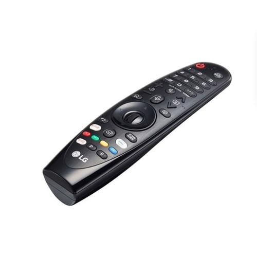 Jual MAGIC REMOTE LG UK SK DAN OLED TYPE B/C/E/W8 ANMR18BA ORIGINAL ...