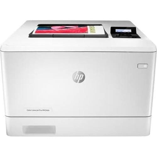 Jual Printer HP Color LaserJet Pro M454DW - Jakarta Pusat - SCITEC ...