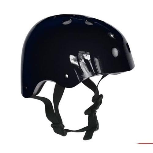 Jual Helm Rafting, Helm Arung Jeram, Helm Skate, Helm Outdoor, Sepatu ...