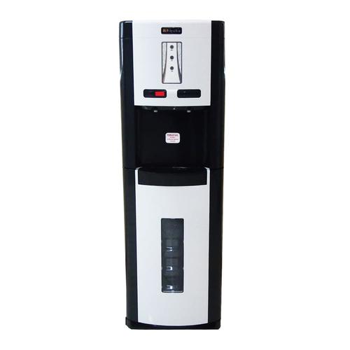 Jual Miyako - Dispenser Air Panas Dingin Miyako WDP 300 - Kota Bekasi ...