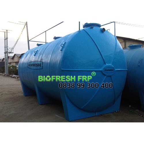 Jual Septic Tank Biofresh BFX 17 / Helical Filament Winding Bio Septic ...