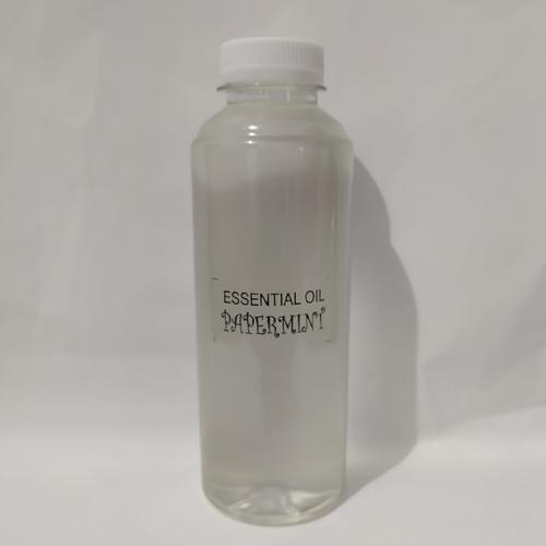 Jual Minyak Pengharum Ruangan Aromatherapyp Wangi Papermint 250ml ...