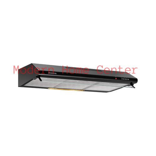 Promo Modena Slim Cooker Hood FRESCO SX 9512 L (90 cm) Cicil 0% 3x - Kab. Tangerang - Modern ...