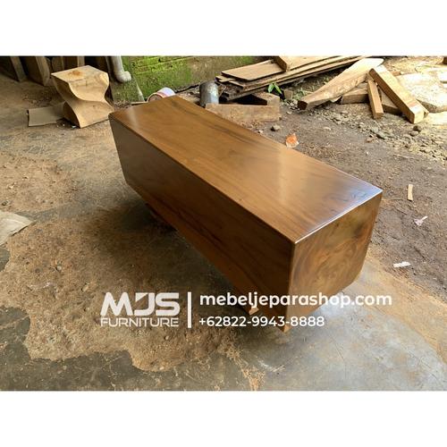 Jual Balok Kayu Trembesi - Kab. Jepara - MJS Furniture | Tokopedia