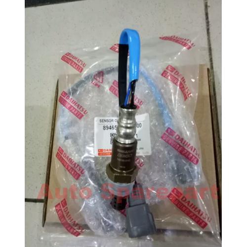Jual sensor oksigen atau sensor knalpot grand max avanza rush - Jakarta ...