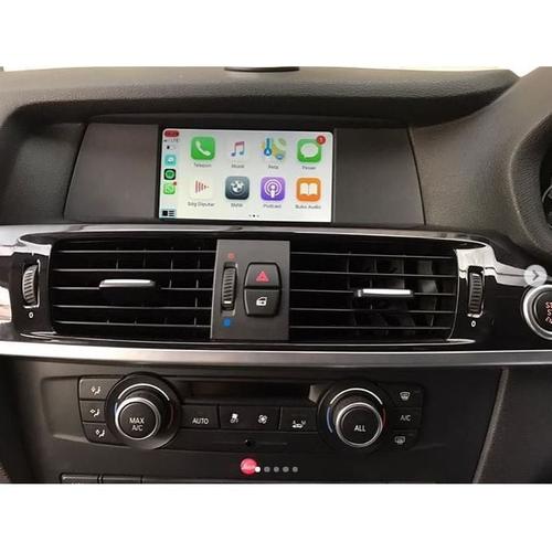 Jual BMW X3 F25 Wireless Apple Carplay Module - Jakarta Utara ...