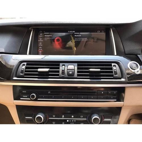 Jual BMW F10 Android Head Unit - Jakarta Utara - eurozone.id | Tokopedia
