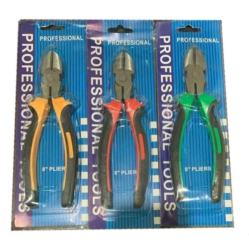 Jual Professional Tang Potong 8 Inch - Jakarta Pusat - Palugada ...