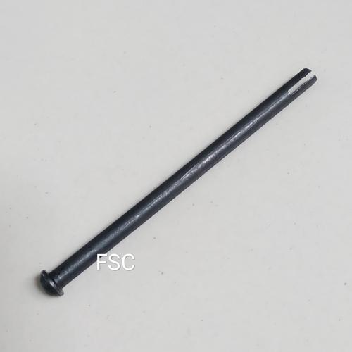 Jual Pin engsel ventilasi bulkhead Land Rover Series Defender lubang ...