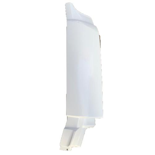 Jual CORNER PANEL RH/LH NISSAN QUESTER BEST QUALITY - Jakarta Barat ...