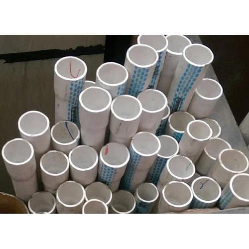 Jual PIPA PVC 1" ( 10 CM ) RUCIKA PUTIH AW PARALON PRALON 1 INCH ...