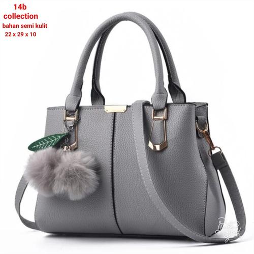 Jual Raya Bags Tas Selempang Wanita Handbag Murah Tas Wanita Murah ...