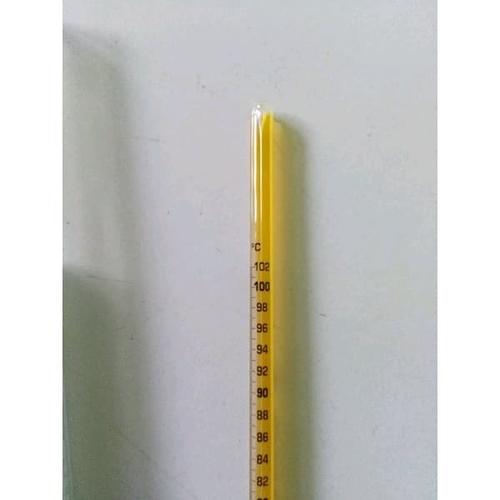 Jual Thermometer ASTM 12C ALLA FRANCE range -20+102C - Kota Depok - Ola ...