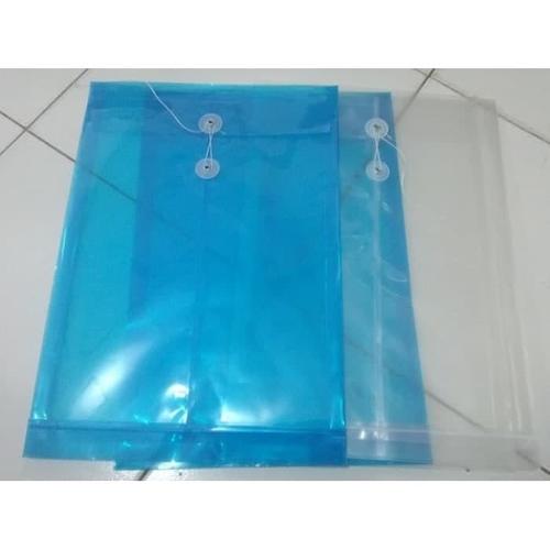 Jual Felix Map L 150mic 101 (F4/A4) - Jakarta Utara - tmsentosa | Tokopedia