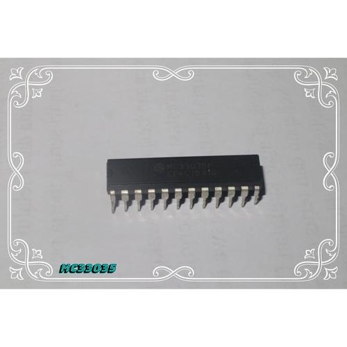 Jual MC33035 - IC Kontroler BLDC - Brushless DC - Kab. Bogor ...