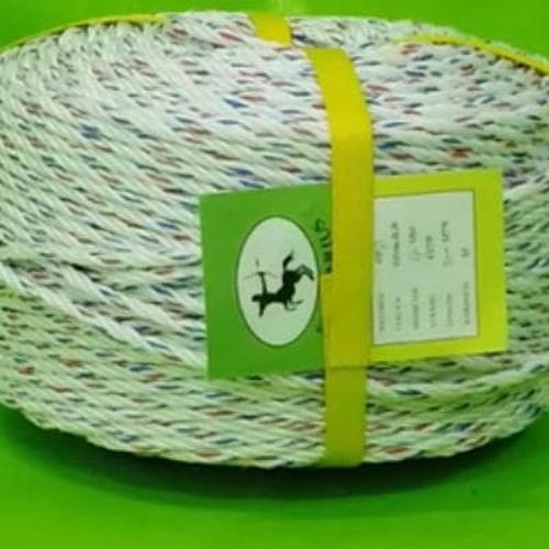 Jual Tali tambang PP 4 mm - Tali plastik propyline - Tali Nilon - kampar - Jakarta Barat ...