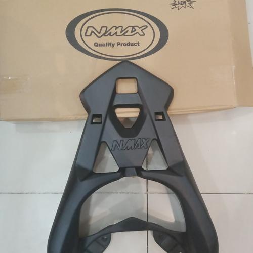 Jual BREKET BOX YAMAHA NMAX 2020 MODEL THAILAND - Jakarta Timur - bms ...