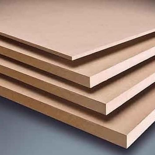 Jual papan kayu mdf 15mm uk.40x40 - Kota Tangerang - 3zshoop | Tokopedia