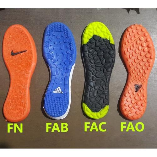 Jual Sol Sepatu Futsal Tapak Sepatu Olahraga - Kab. Purbalingga - vip ...