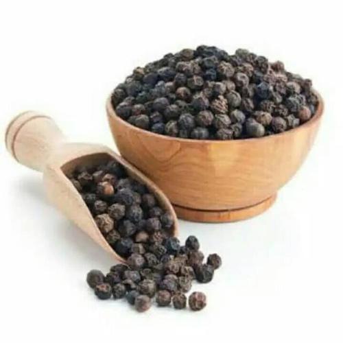 Jual Lada Hitam Butir/Blackpepper 10.000/pack ( Porsi Ceban) - Jakarta ...