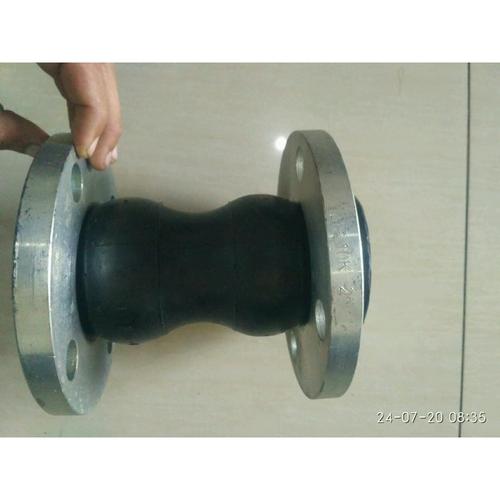 Jual Flexible Joint Muraflex 2' - Kota Tangerang - Dhpjm store | Tokopedia