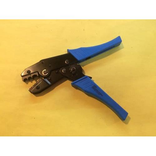 Jual Tang SKUN LX-03C 0.5-6mm Crimping Tool Krimping Pres Skun FORT ...