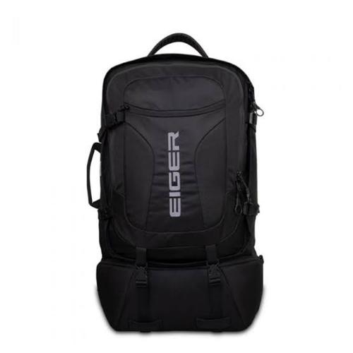 Jual Tas backpack eiger R. Trav Pac Vary-1 tas travel tas punggung ...