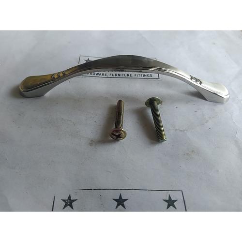 Jual Tarikan Laci Pintu Cabinet Handle Set Baut Sale Murah 5003-96 ...