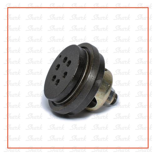 Jual Inlet valve assy kompresor shark 3-5Hp - Kota Tangerang - Shark ...
