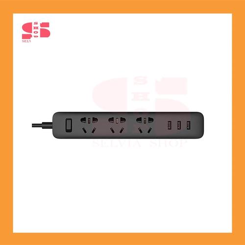 Jual terminal Colokan Listrik Lubang 3 dengan USB HUB - Jakarta Selatan ...