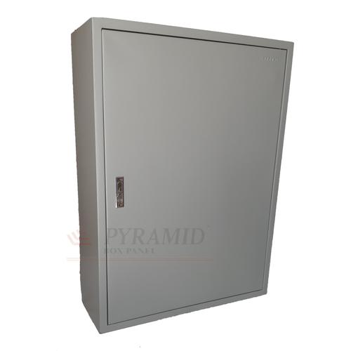 Jual Box panel Pyramid Indoor Besar - 40 x 60 x 20 - Kota Surabaya ...