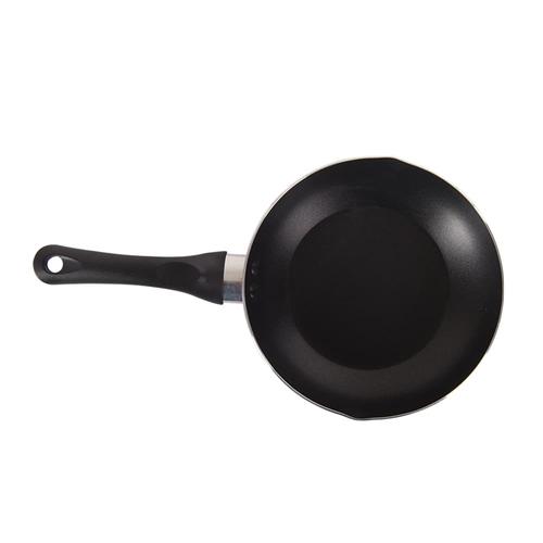Jual Miyako - Panci Gagang Fry Pan Miyako FP 20A - Kota Bekasi - Akena ...
