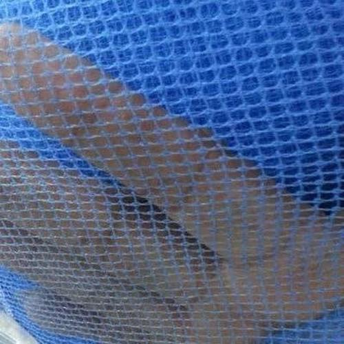 Jual SAFETY NET,POLI NET/JARING PROYEK - Jakarta Barat - Cleosya Dunia ...