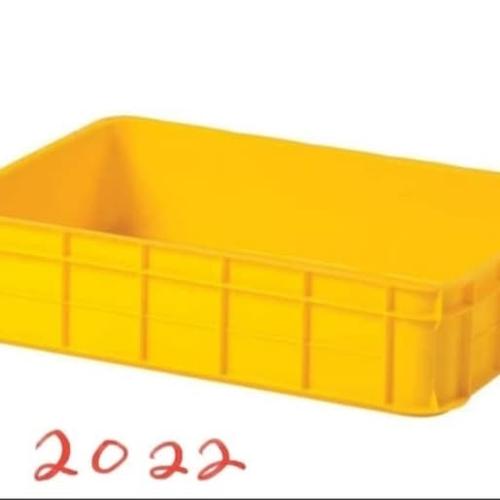 Jual Box container rapat container rabbit 2022 keranjang rabbit - Kota ...