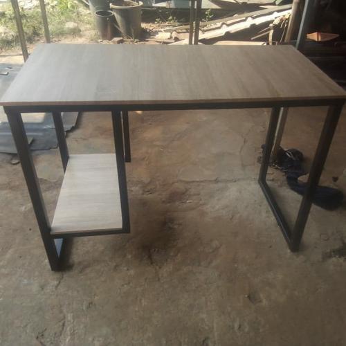 Jual Meja Komputer Knockdown / Meja PC - Kota Tangerang Selatan ...