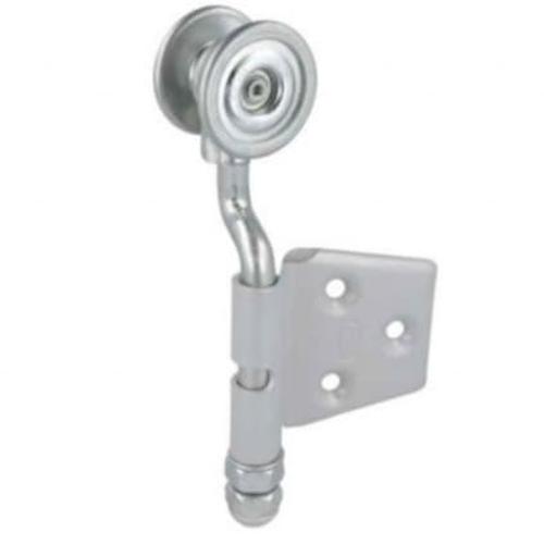 Jual Engsel roda atas pinggir "L"( bengkok) WINA type W 580 - Jakarta ...