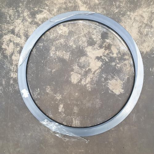 Jual Velocity B43 Velg Rims Sepeda NEW OLD STOCK - Jakarta Utara - Pre ...