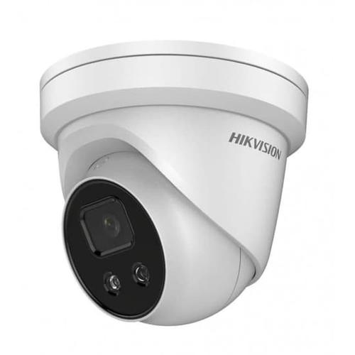Jual IP CAMERA INDOOR HIKVISION DS-2CD2346G2-I 4MP - Jakarta Barat - Noah CCTV | Tokopedia