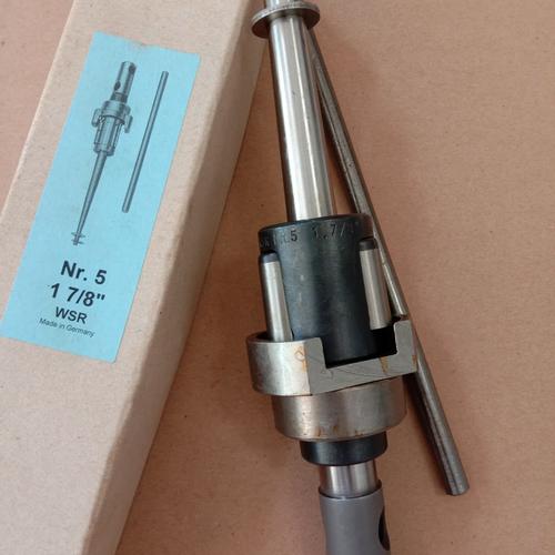 Jual WSR 5 Tube Expander / Roll Pipa 1 7/8" - Kota Surabaya - Putra ...