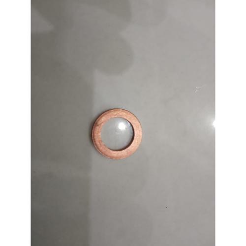 Jual Ring Kuningan Nozzle Ford Ranger 2.5 2500cc TDI Manual - 2,0ml ...
