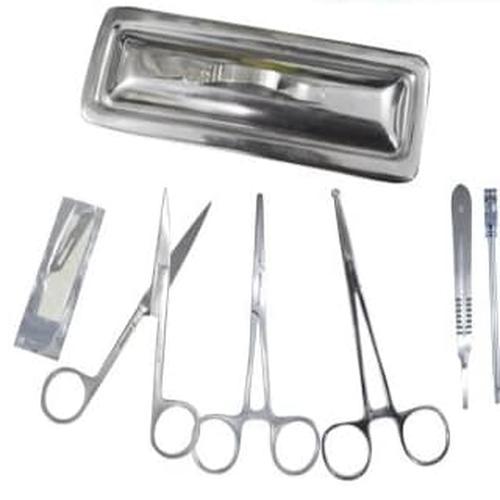 Jual Alat pemasangan kb/implan kit - Kota Semarang - DUA PUTRI MEDIKA ...