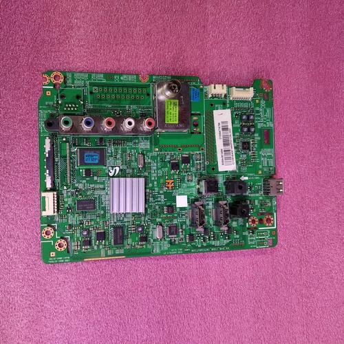 Jual SAMSUNG UA40EH5000 MAINBOARD- MOTHERBOARD-MB TV LED SAMSUNG ...